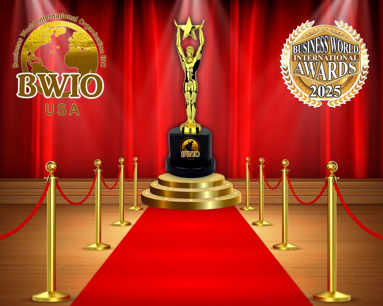 Gallery - AGRO Harvest Cultivation